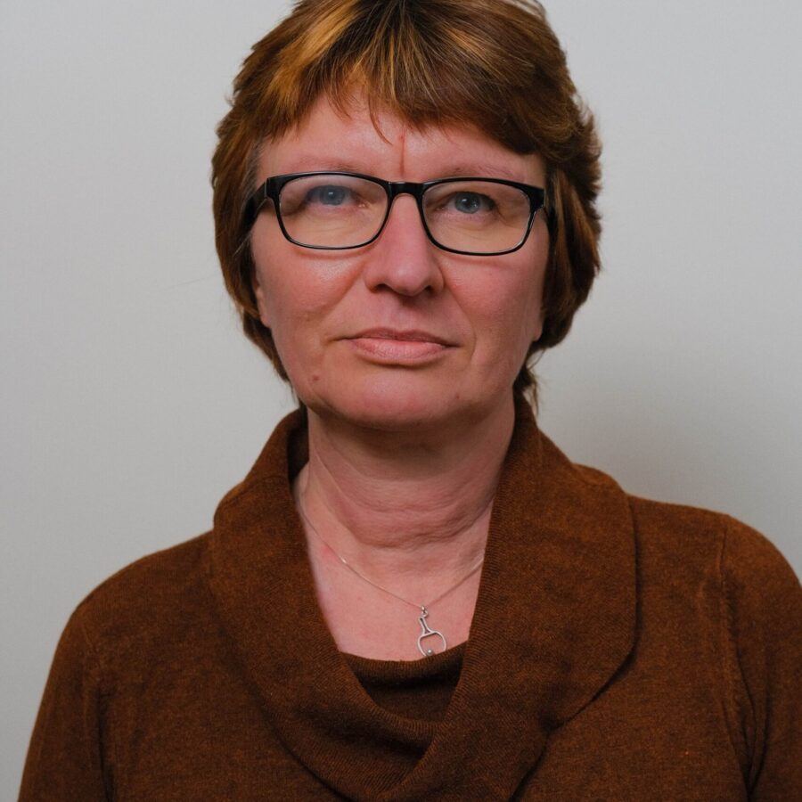 Testimonials - Personal Trainer Kaido Leesmann